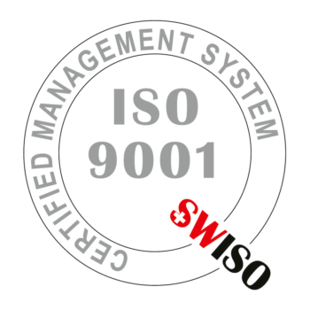 Pasta Mia – Pasta Mia